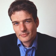 Stijn Franken: Holleeder proces moet over | Yersinia's Weblog